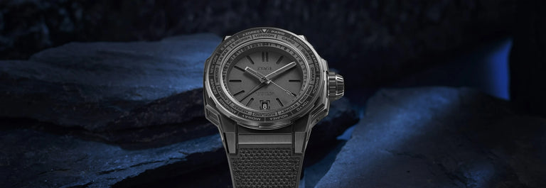 ZTAGE – Swiss Gallery UK