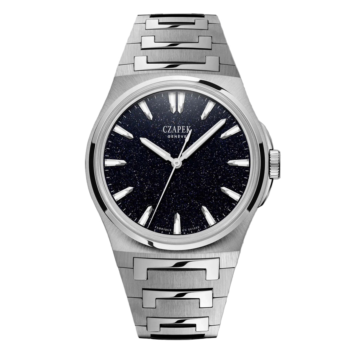 ANTARCTIQUE PASSAGE DE DRAKE POLAR SKY LIMITED EDITION OF 99 – Swiss ...