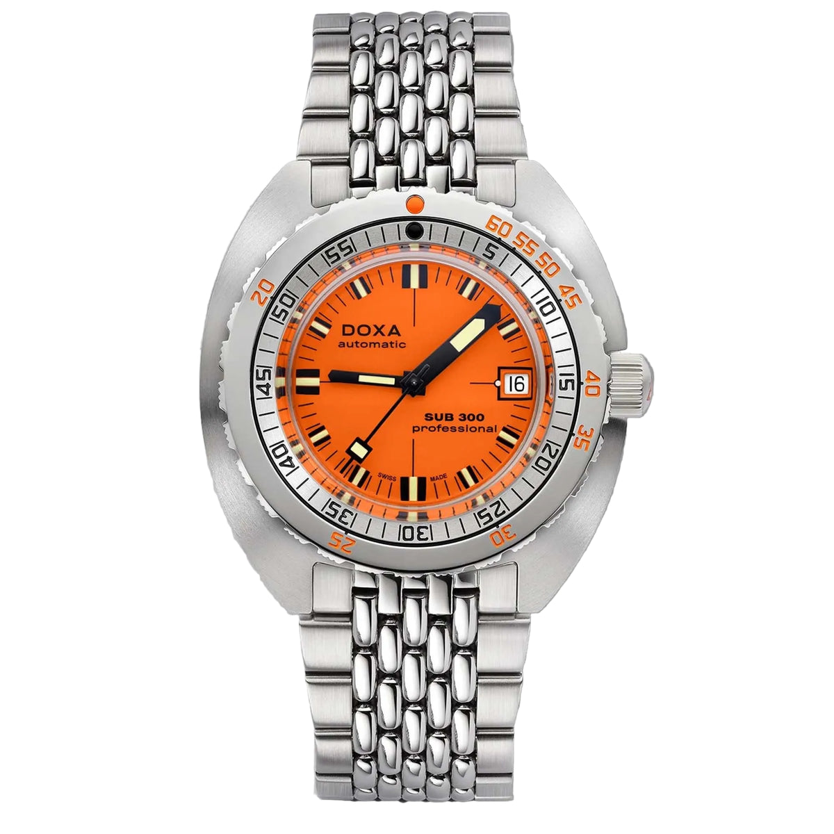 SUB 300 PROFESSIONAL – Swiss Gallery UK
